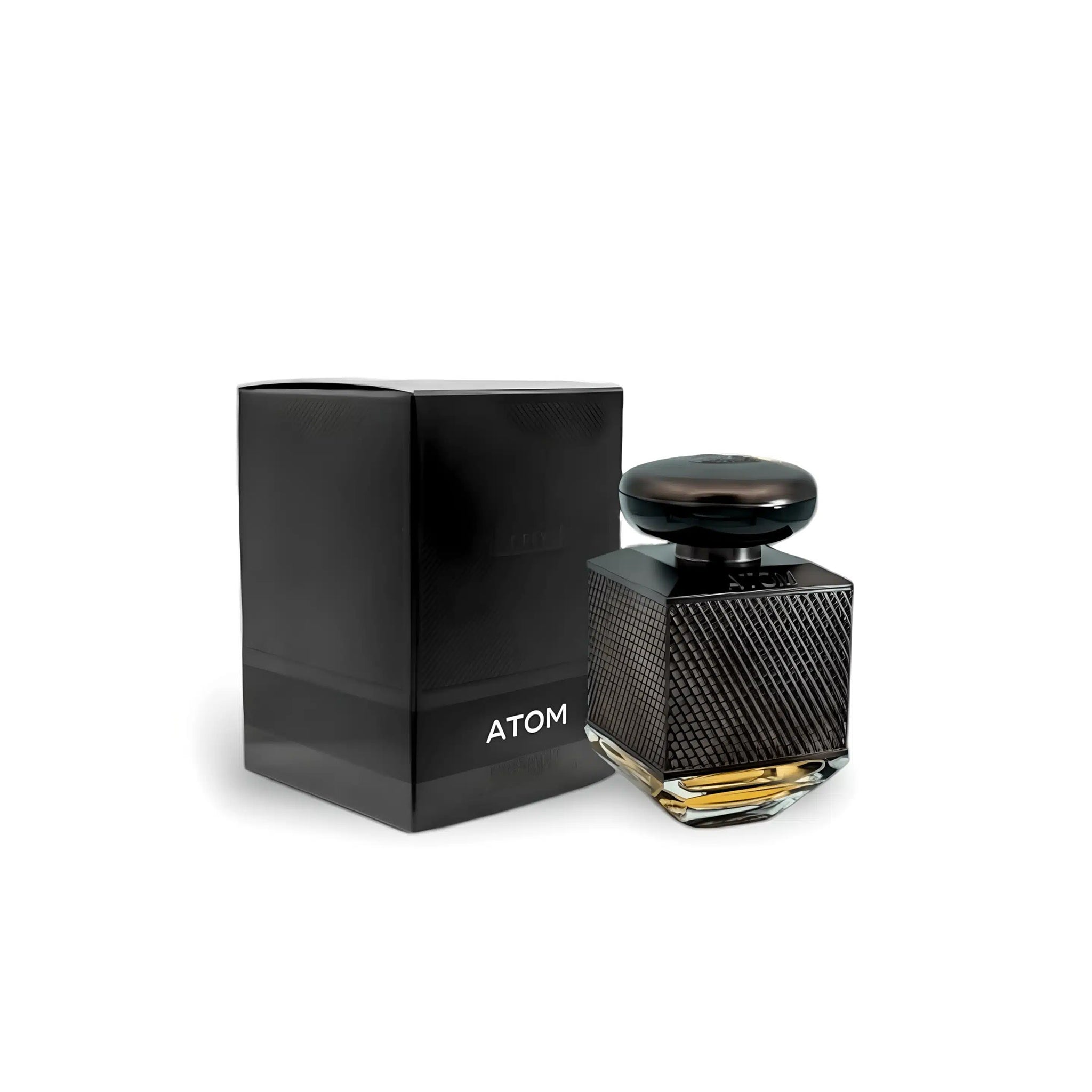 ATOM GREY – AKE Design