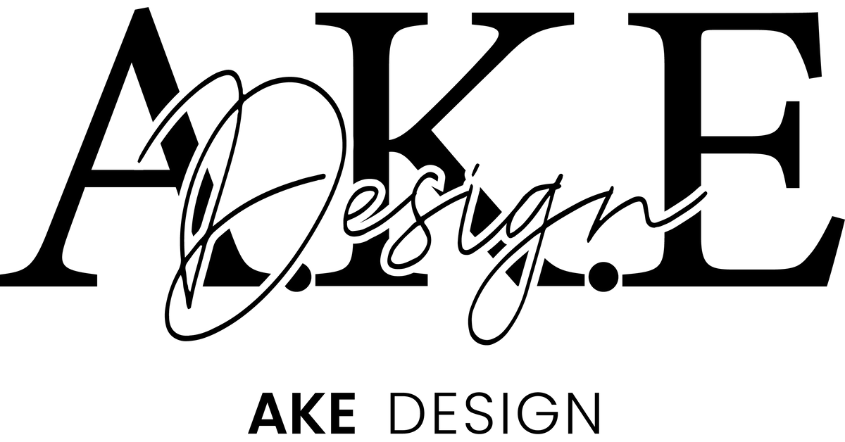 AKE Design